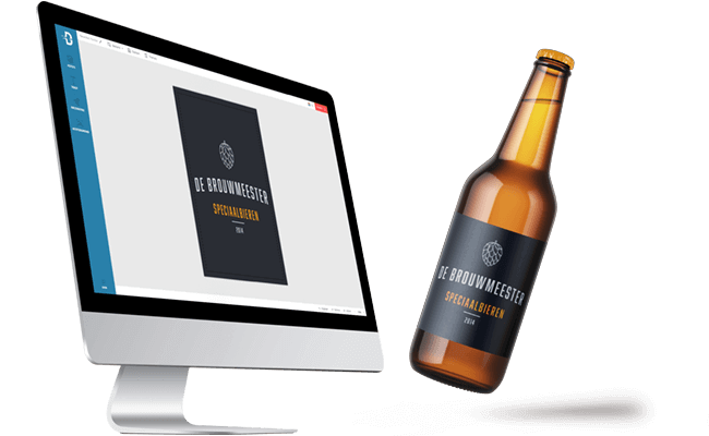 Start for free | Instant Design Tool