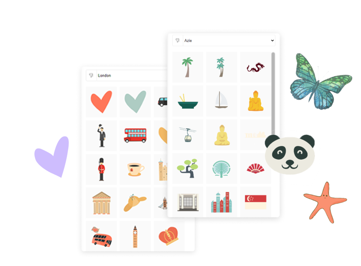 Extensive Product Designer | Innovative | Instant Design Tool