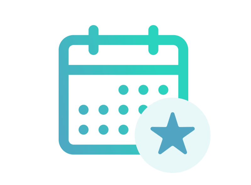 Industries | The personalization tool | Instant Design Tool