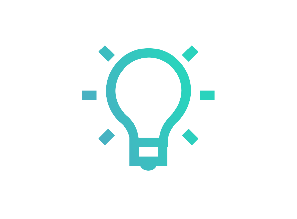 About us | Learn more about our story | Instant Design Tool