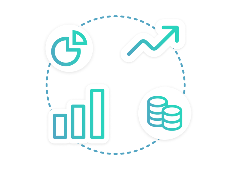 Why you should choose visual product customization