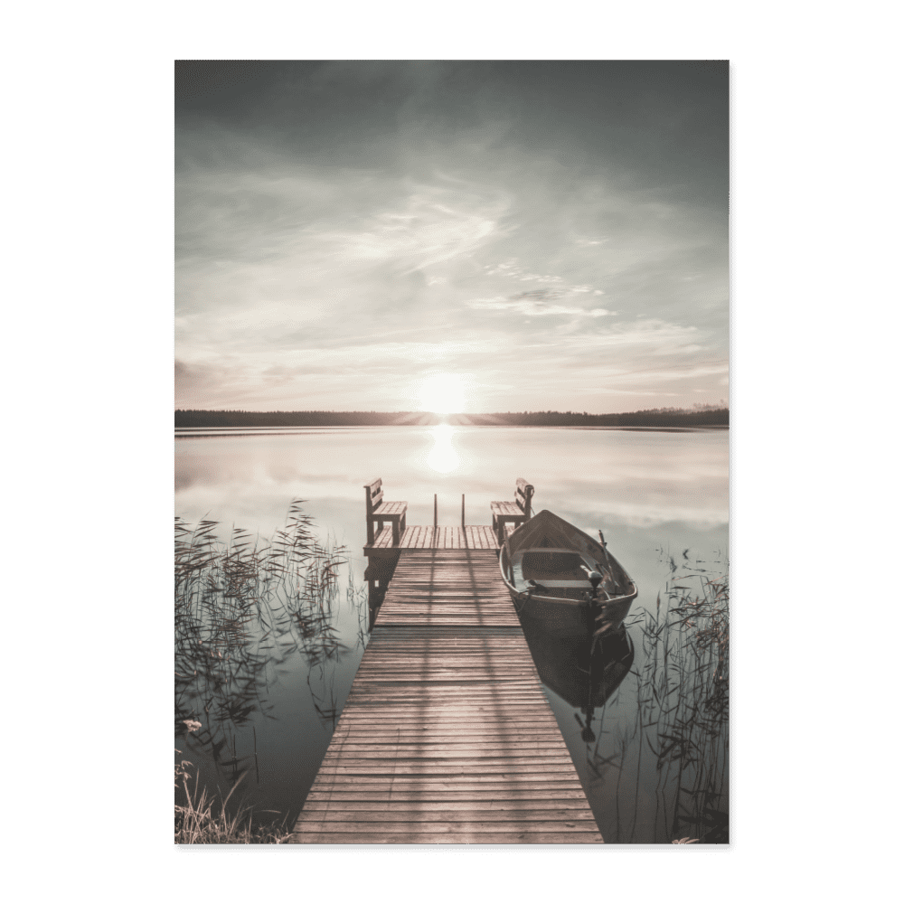 Poster maken | Ontwerp in onze editor | Kruidvat