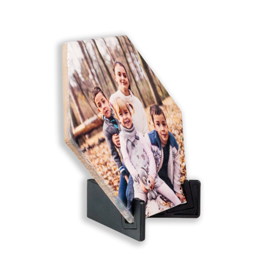 Zelf hexagon tegels maken | Snel bedrukt | Kruidvat