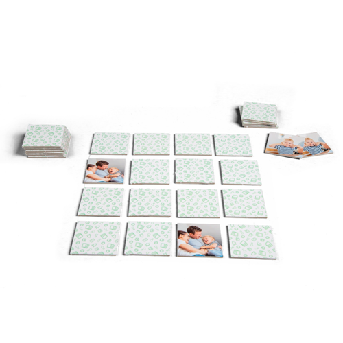 Jeu Memory | Créez votre propre jeu memory | Kruidvat | Kruidvat