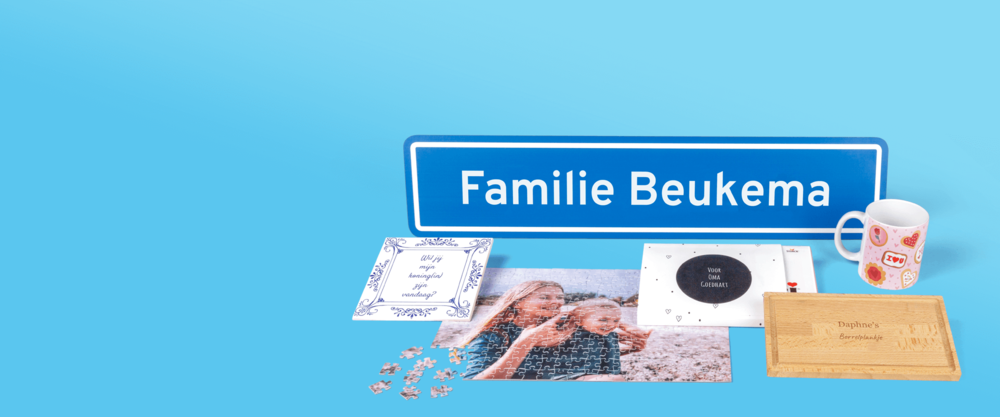 Top 10 | Onze top 10 meest populaire producten | Kruidvat