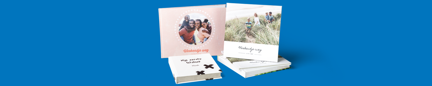 Kruidvat fotoboek maken | Kruidvat