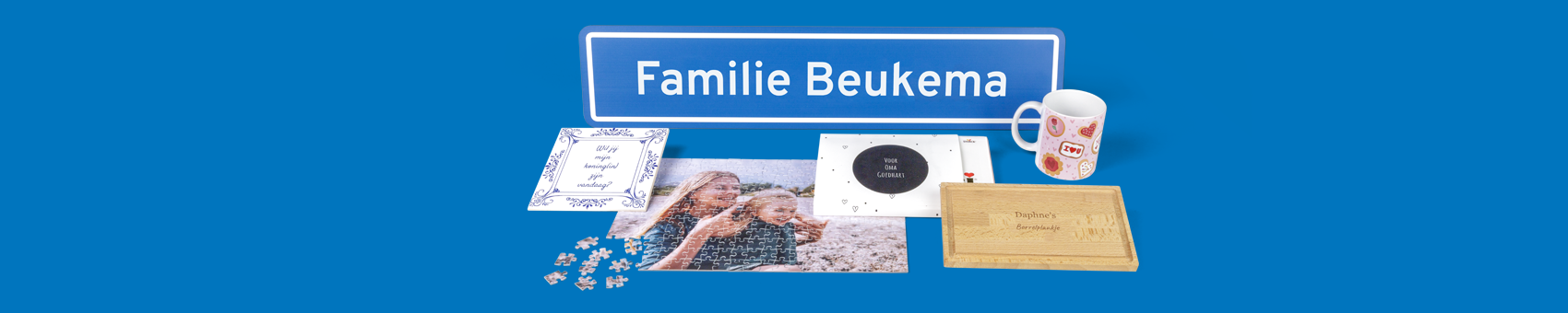 Top 10 | Onze top 10 meest populaire producten | Kruidvat