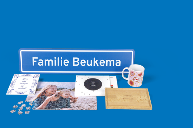 Top 10 | Onze top 10 meest populaire producten | Kruidvat