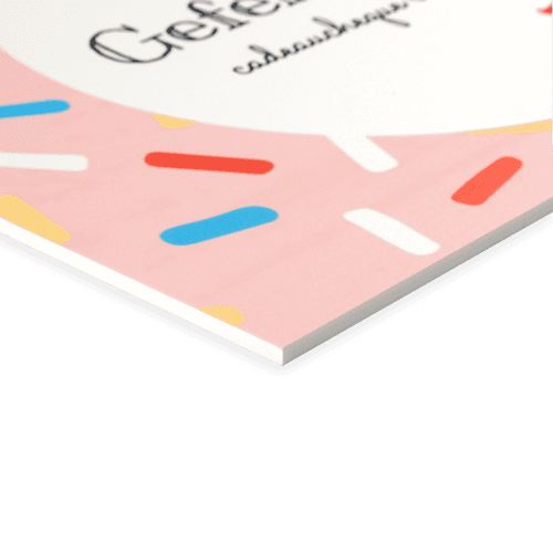 Cadeaucheque - Diverse formaten | Kruidvat