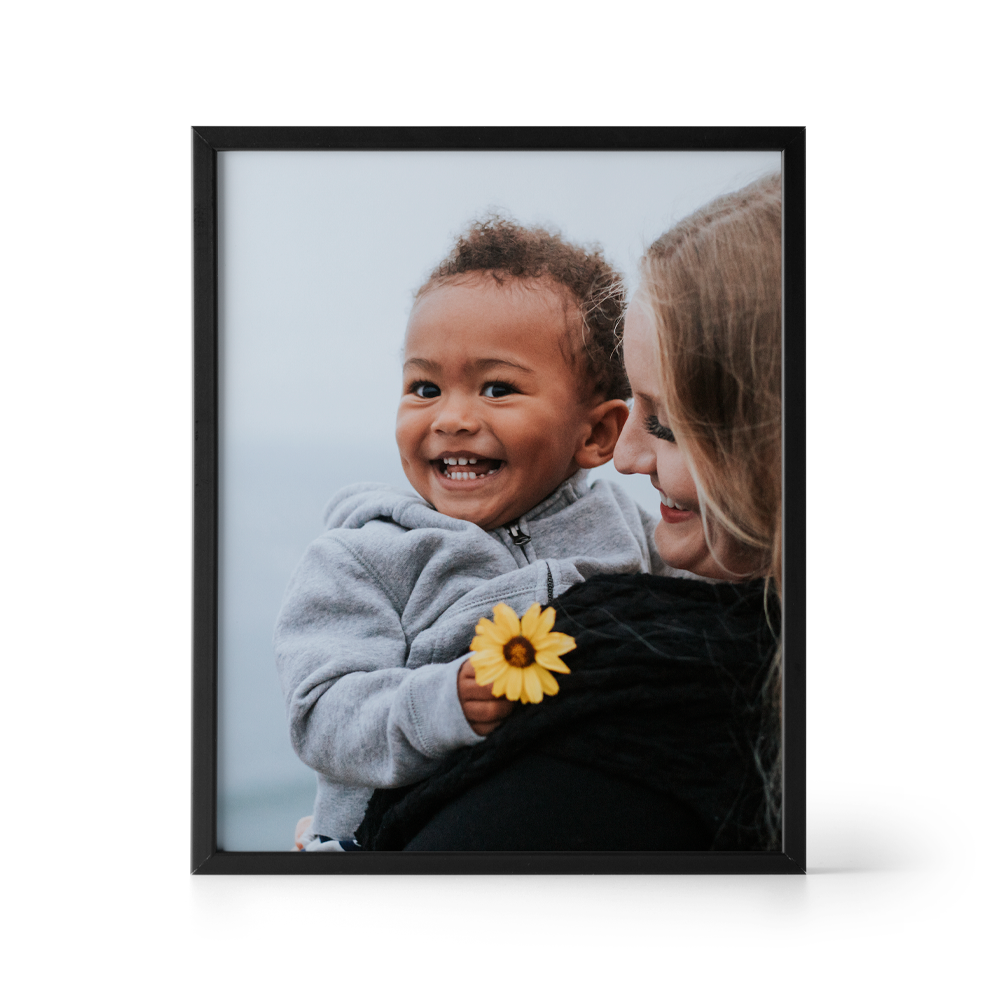 Foto in lijst | Eigen foto in lijst bestellen | Kruidvat | Kruidvat
