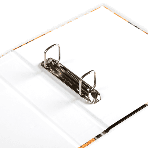 Multomap - A4 of A5 formaat | Kruidvat