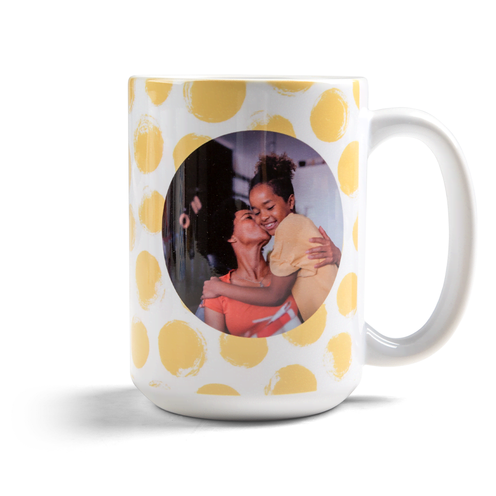 Top 10 | Onze top 10 meest populaire producten | Kruidvat