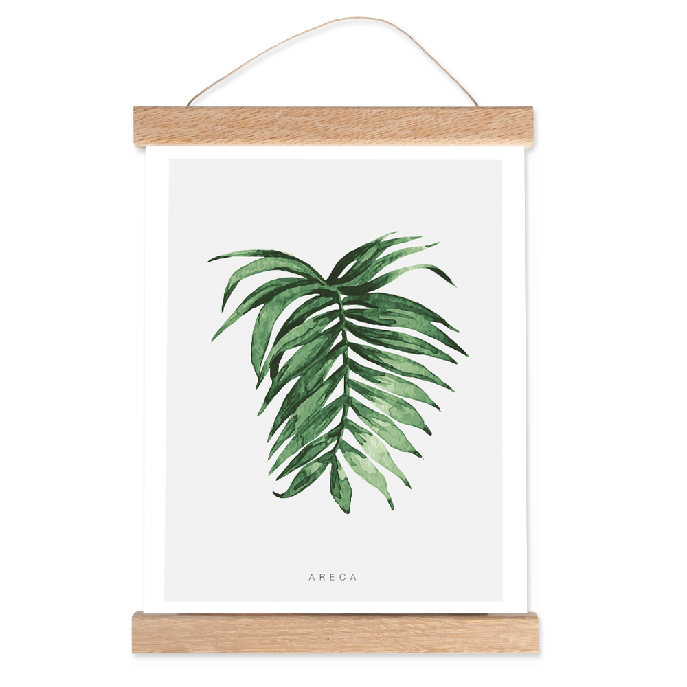 Posters maken met eigen foto's en teksten | Kruidvat