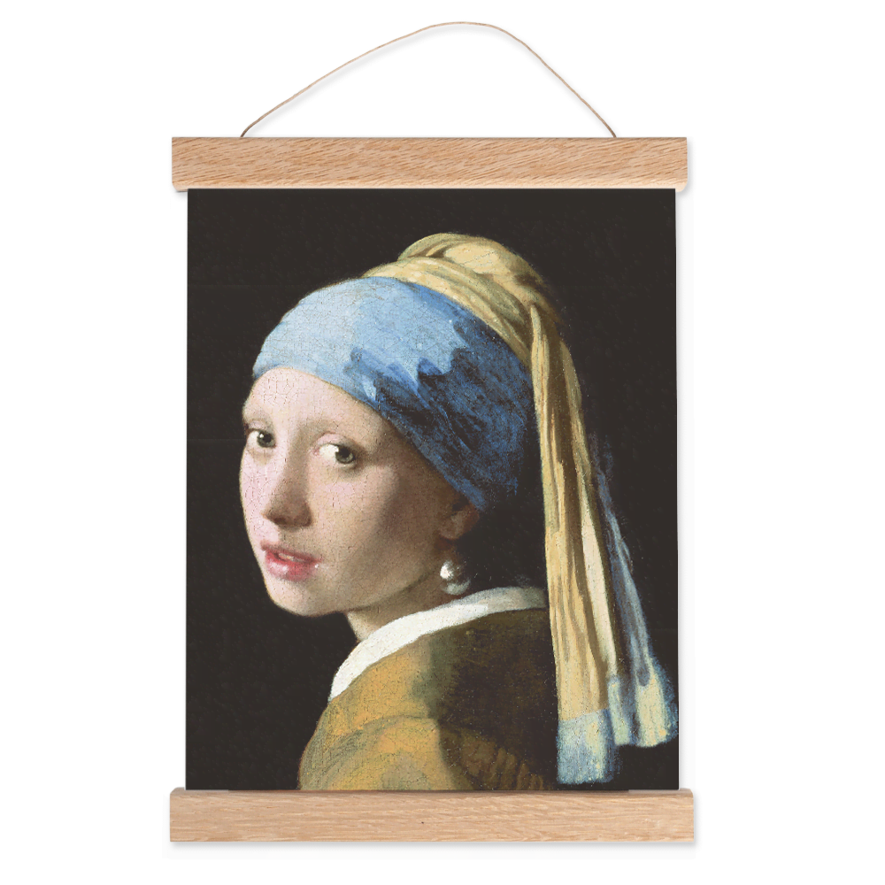 Poster maken | Ontwerp in onze Online Editor | Kruidvat