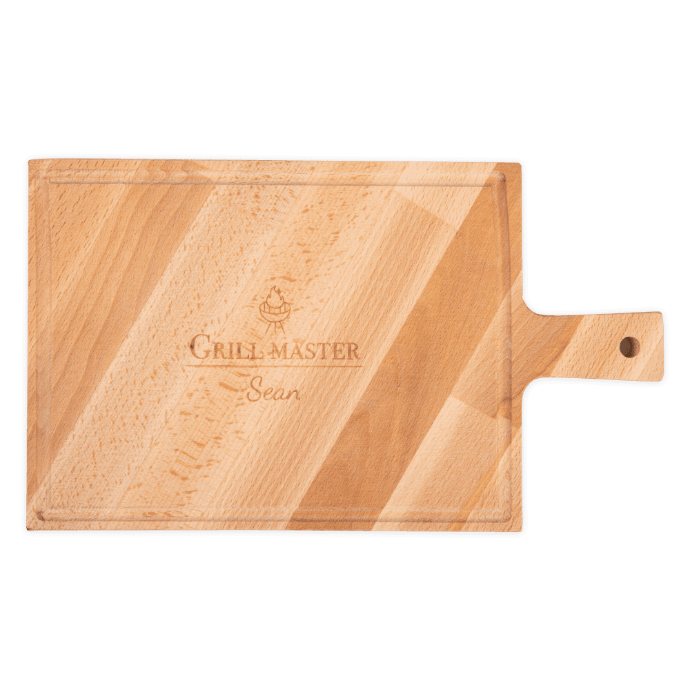 Snijplank | Eigen snijplank maken | Kruidvat | Kruidvat