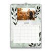 Jaarkalender 2025 maken met eigen foto's | Kruidvat