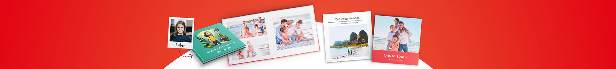 Fotoboek maken Kruidvat Merk | Fotoalbum ontwerpen | Kruidvat