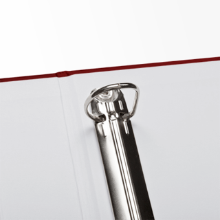 Multomap bedrukken| Snelle levering | Studentendrukwerk